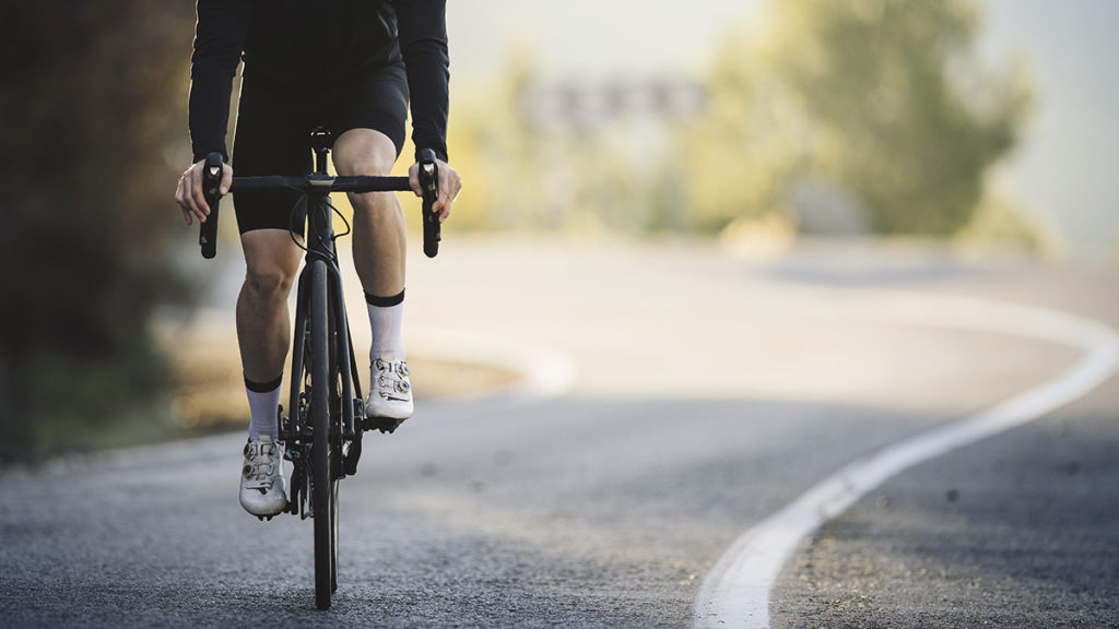 How to Manage Varicose Vein Pain at Home
