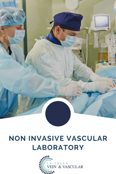 Venous