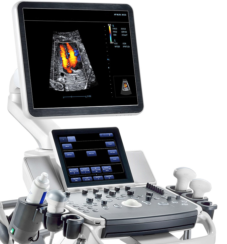 Vein & Vascular Treatment | Vein and Vascular Care Clinic | La Jolla, CA