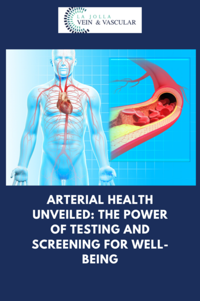 Venous Reflux Causes & Symptoms: What You Need to Know